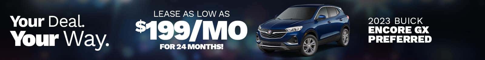 New GMC Canyon for Sale in Greencastle, IN