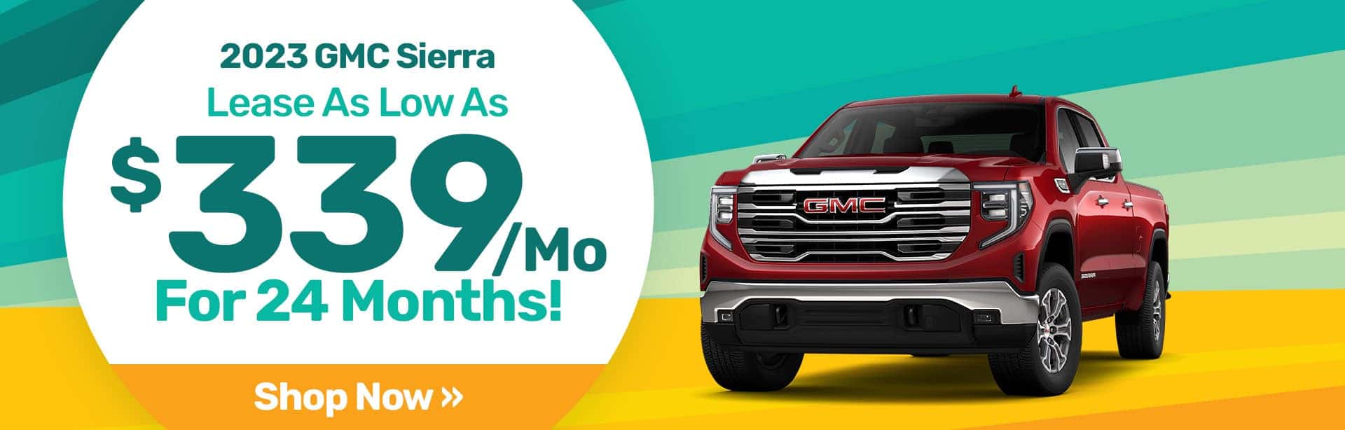 York Chevrolet-buick-gmc, Inc. | Buick, Chevrolet, GMC Dealer in ...