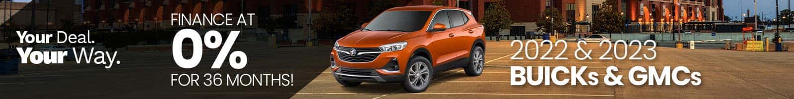 New GMC Terrain for Sale in Greencastle, IN