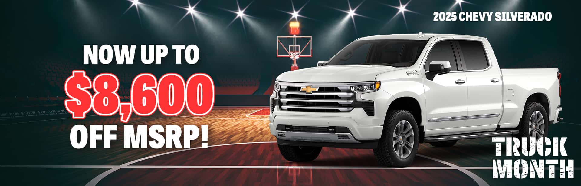 Chevrolet, Buick, GMC Dealer in Greencastle, IN | York GM